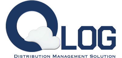 Qlog Cold Chain